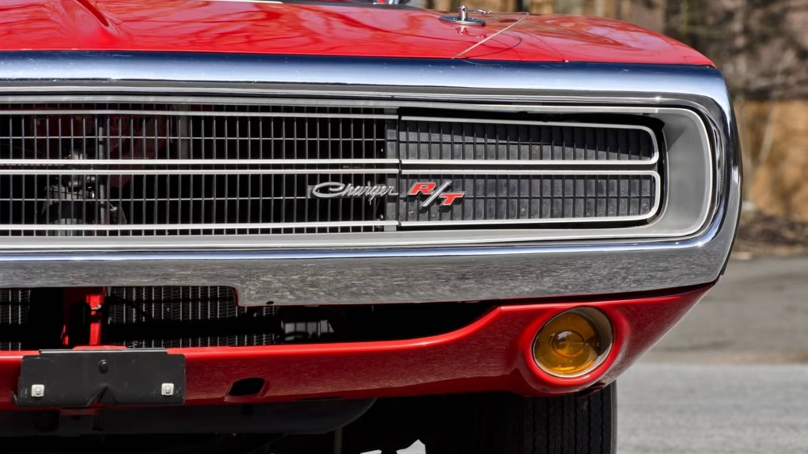 12 Most Powerful Big Block V8 Muscle Cars On The Used Market