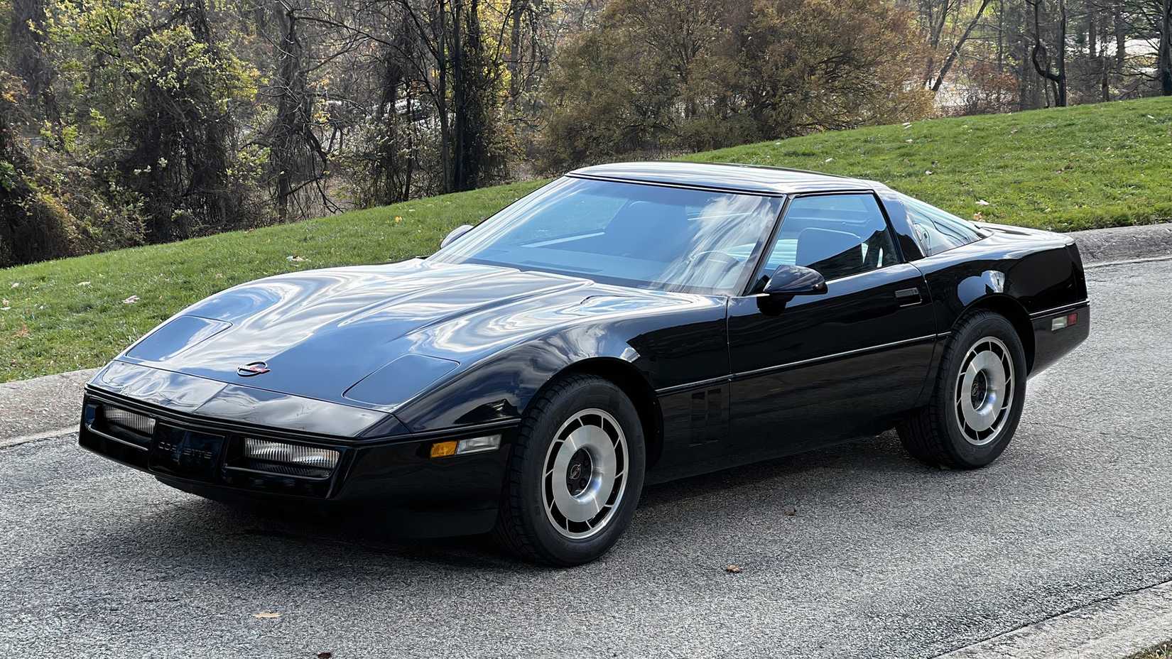 10 Dirt Cheap Classic Chevrolets On The Used Market Today