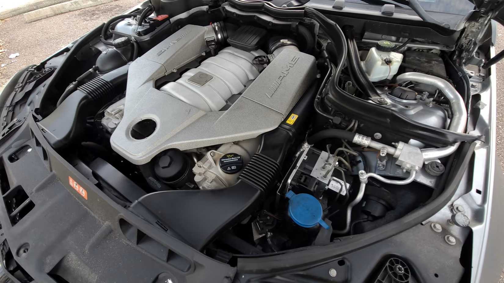 A Powerhouse Triumphs: Breaking A 4-Year Reign At The Engine Of The ...