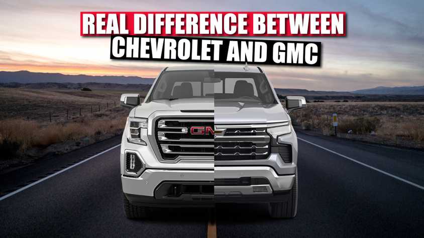 These Are The Pickup Trucks With The Longest Beds In 2024