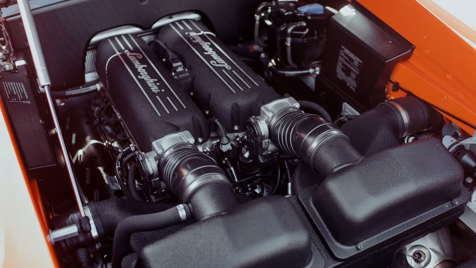 The Most Powerful 1.0-Liter Engine Ever