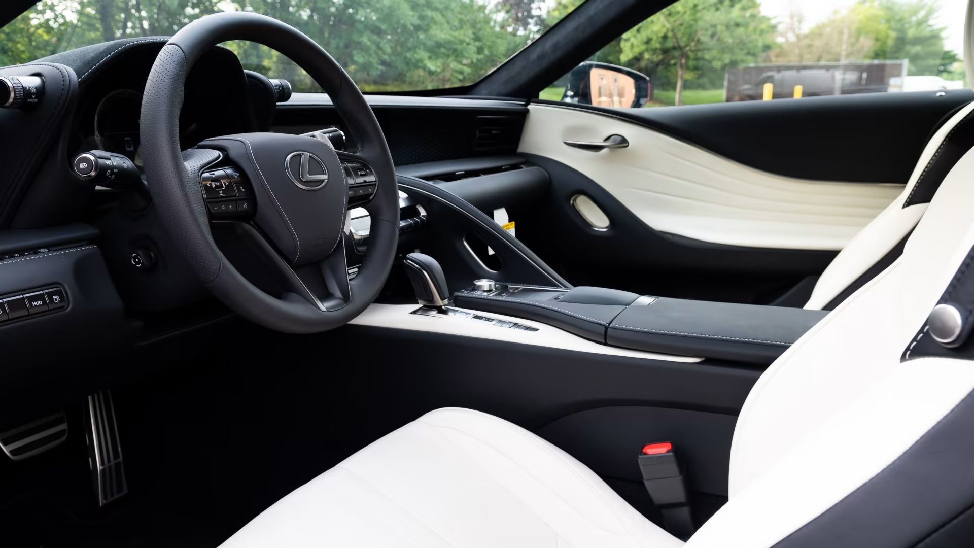 12 Most Lightweight RWD Sports Cars You Can Buy On A Budget