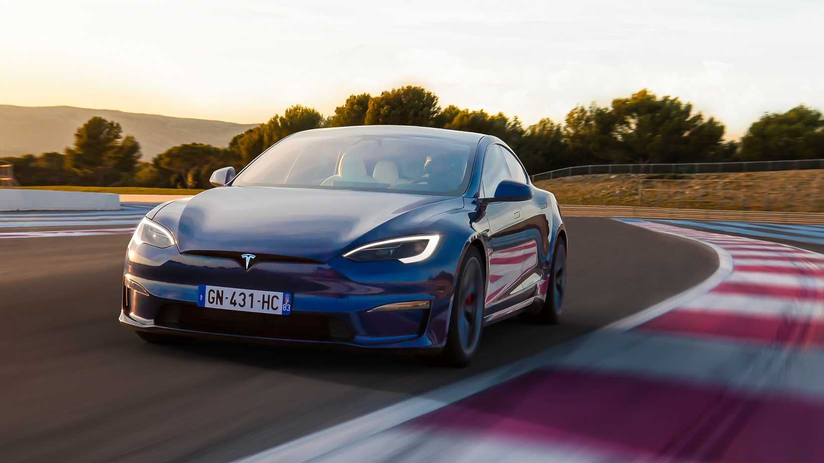 10 Cheap AWD Cars That Can Keep Up With The New Mustang With Ease