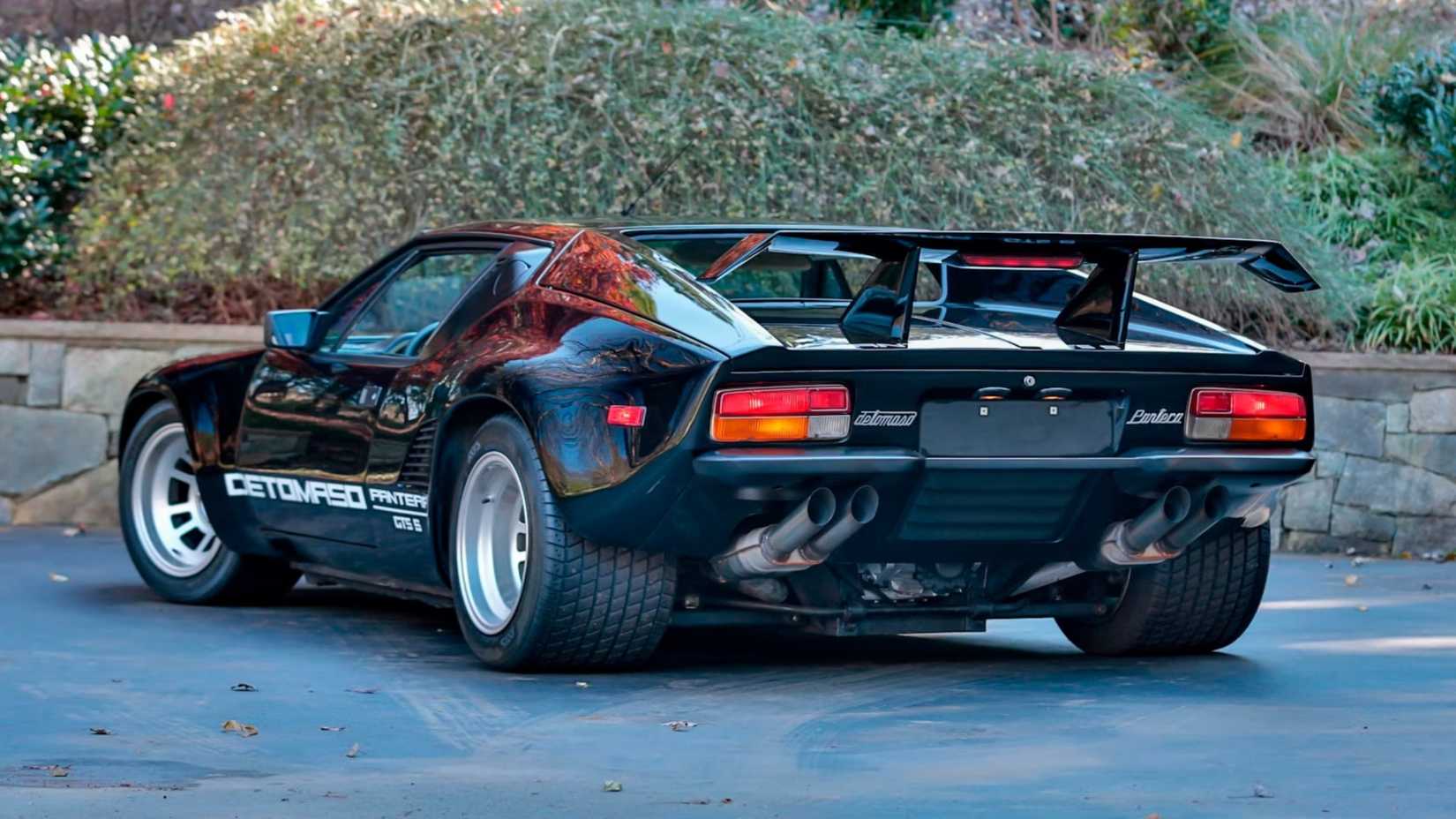 here-s-what-a-de-tomaso-pantera-gt5-s-is-worth-today