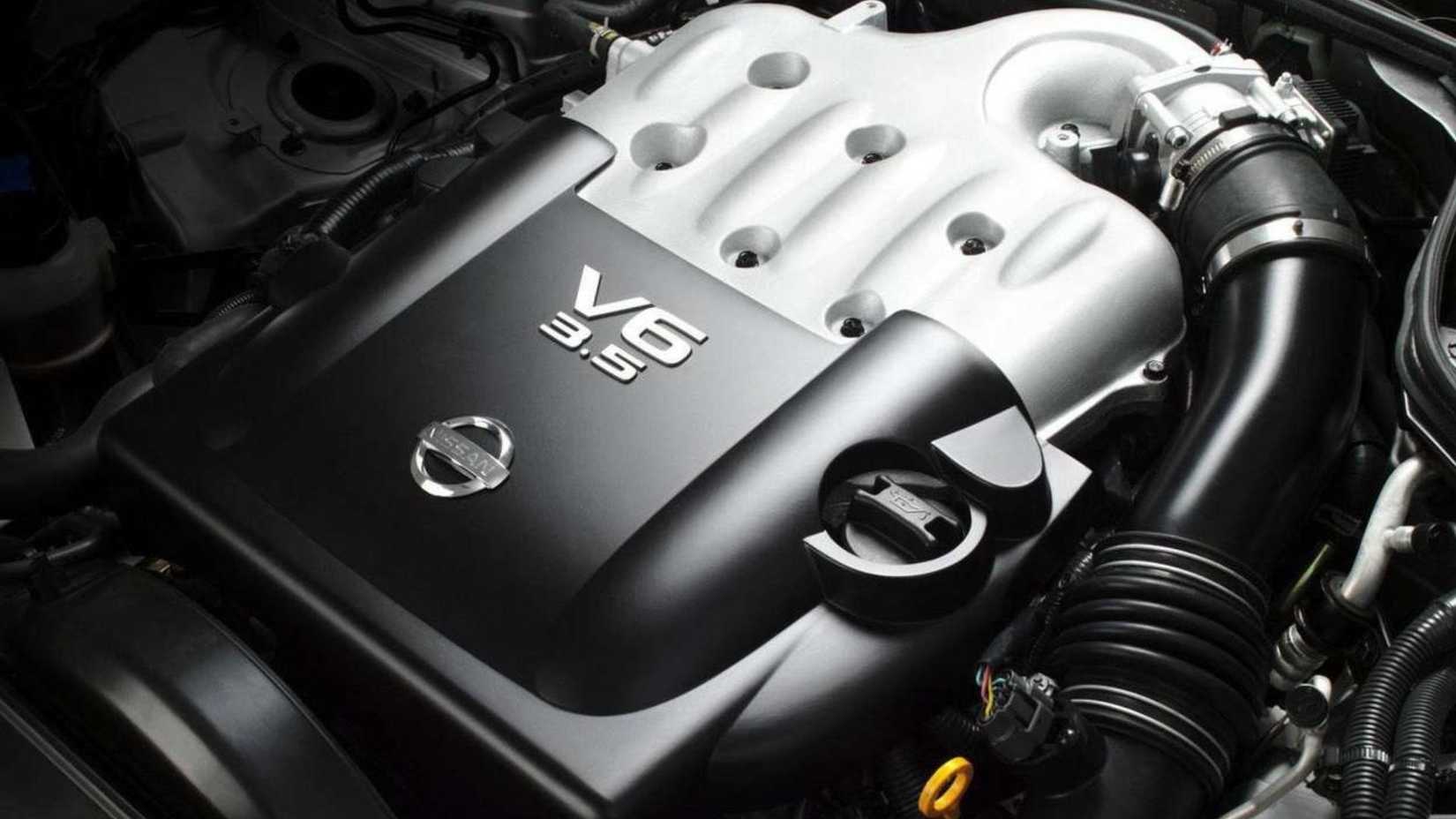 7 Car Engines That Are Too Old For 2025
