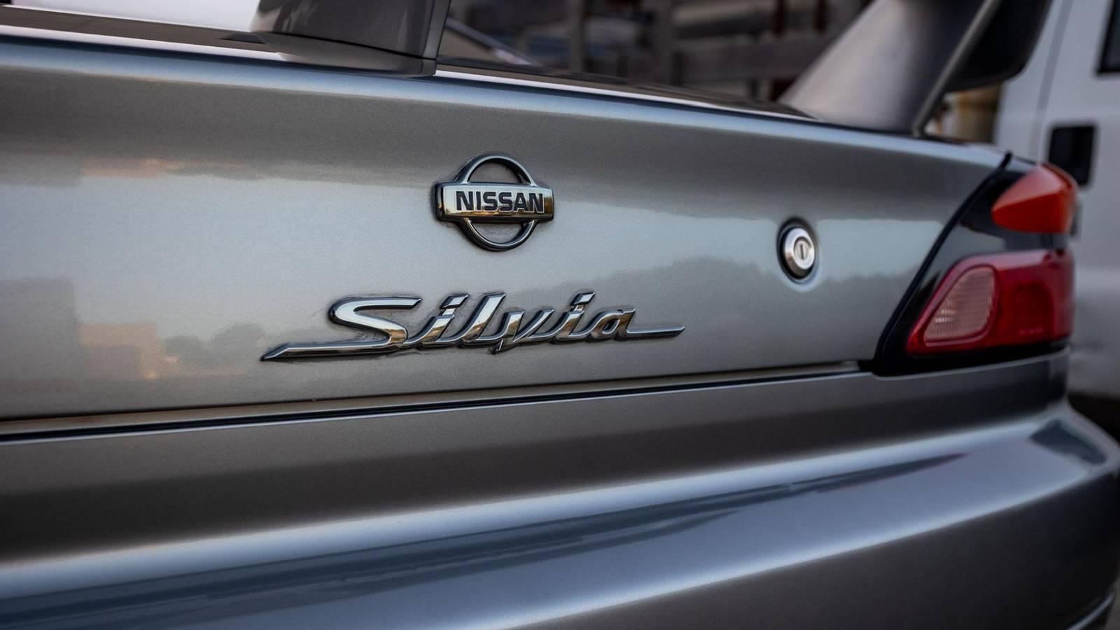 Here's What We Want To See On The Upcoming Nissan Silvia Sports Car