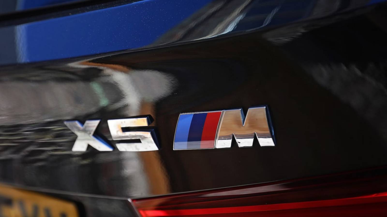 12 Fastest Sleeper SUVs Under $30,000 In 2024