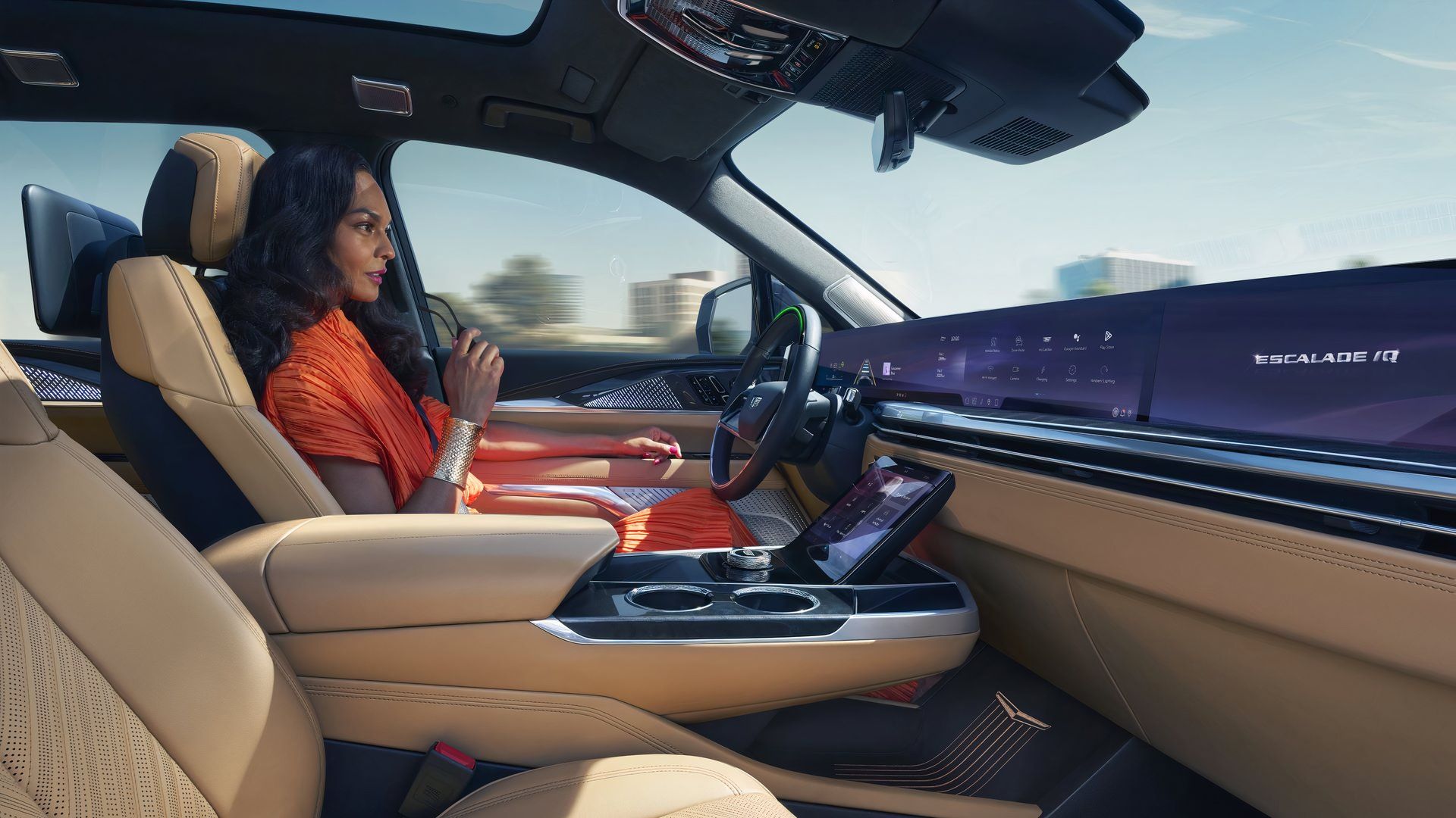 The Miura, The R32, And Lando Norris: Liberty Walk’s Jaw-Dropping Event