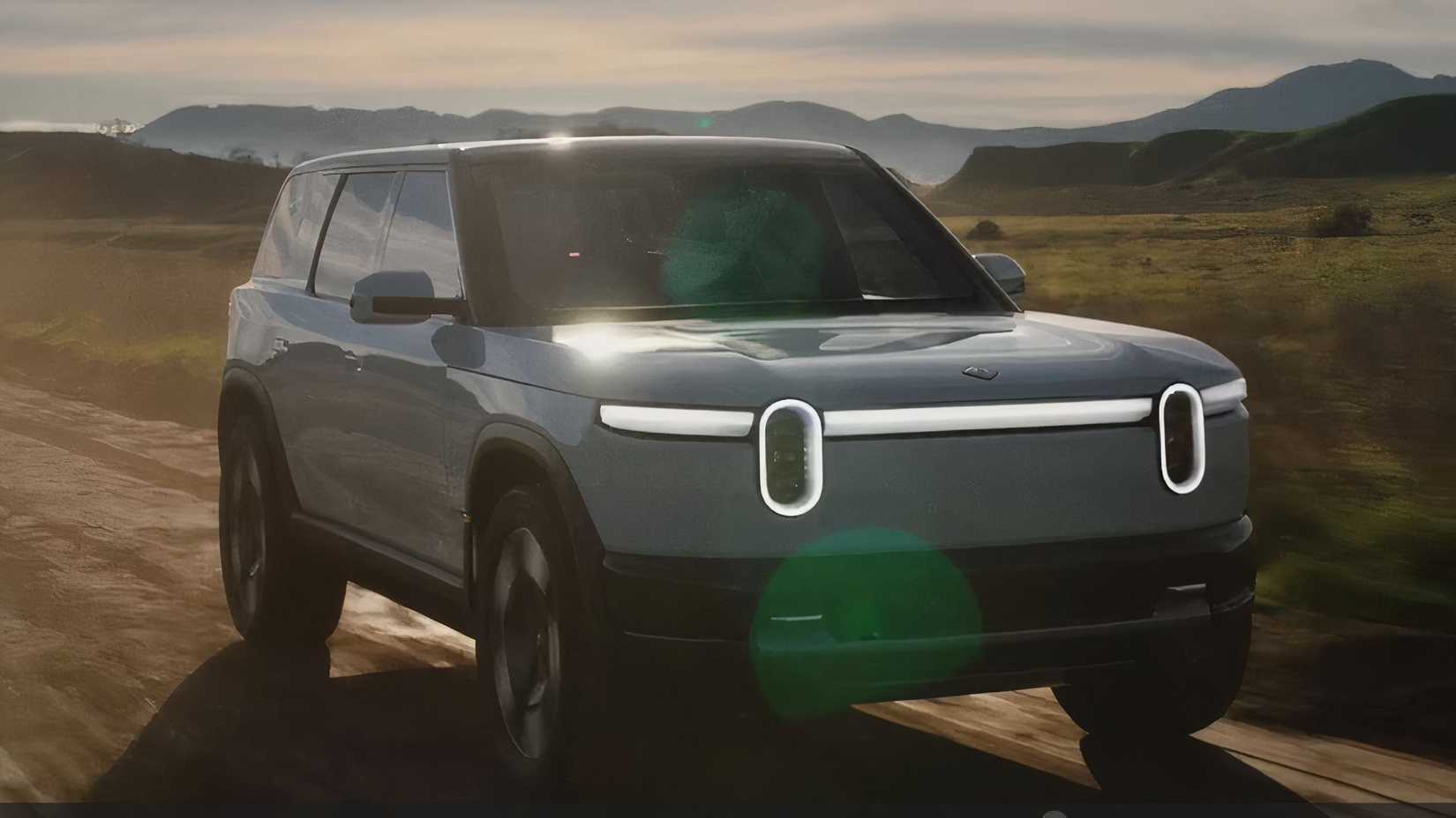 Top 10 Best New Cars Coming In 2026