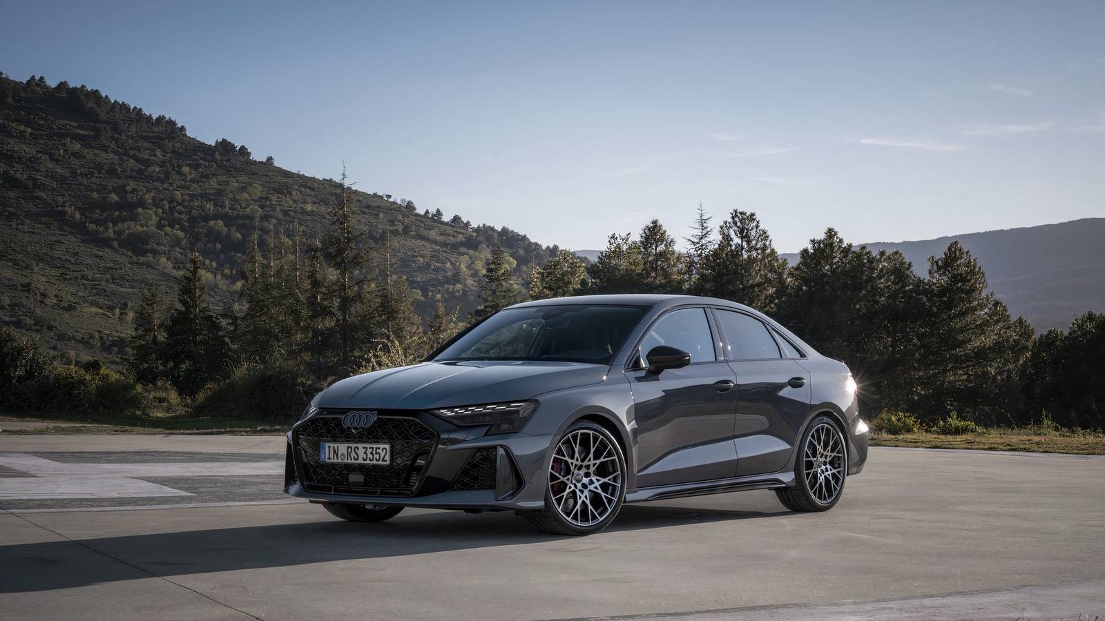 Best Small All-Wheel-Drive Cars to Buy in 2025