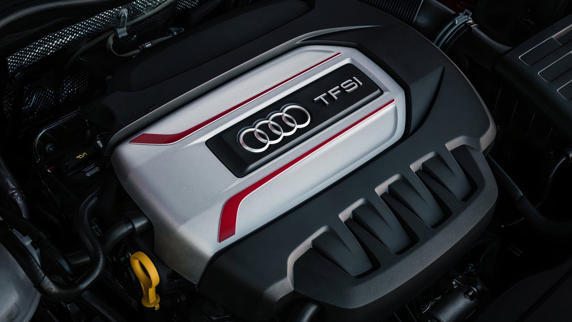 10 Most Over-Engineered Cars Ever Made