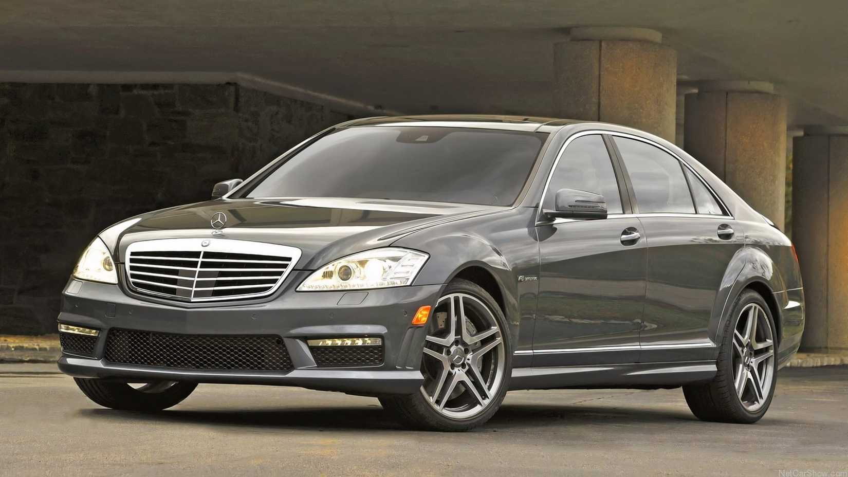 A Powerhouse Triumphs: Breaking A 4-Year Reign At The Engine Of The ...