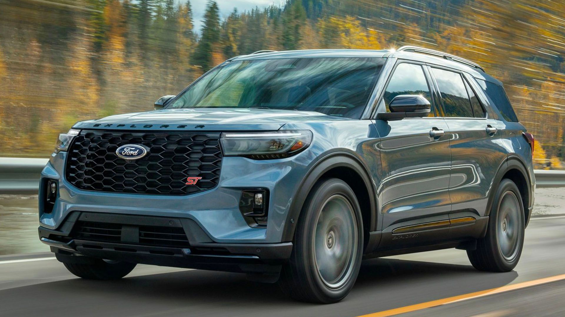 2026 Toyota Land Cruiser Vs. 2025: Features And Price Differences