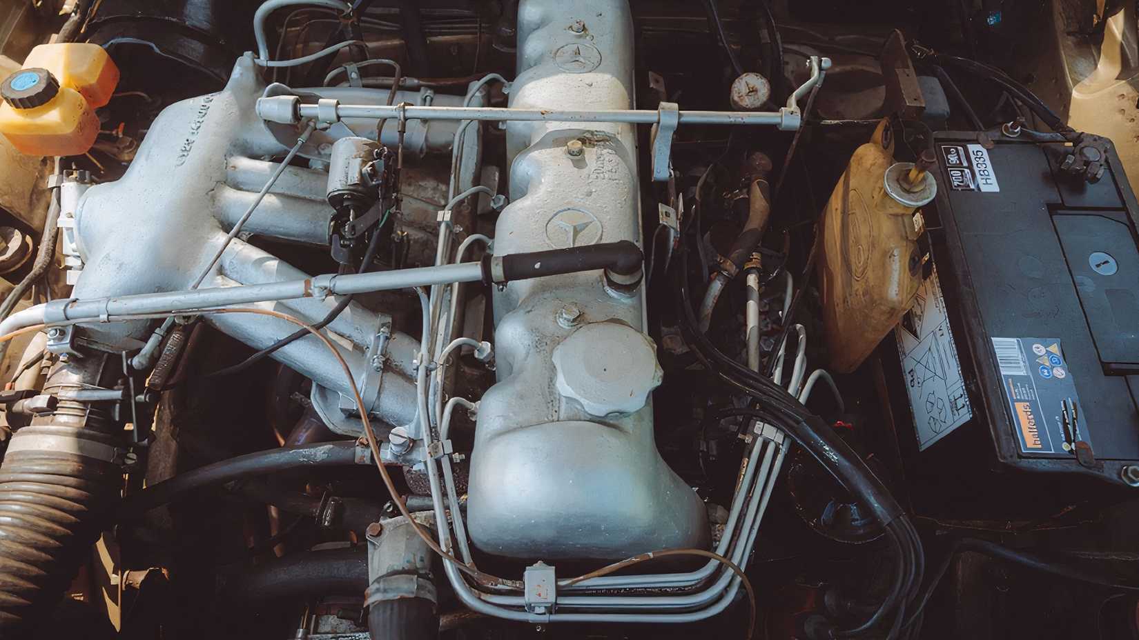 10 Car Brands That Build Notoriously Long-Lasting Engines
