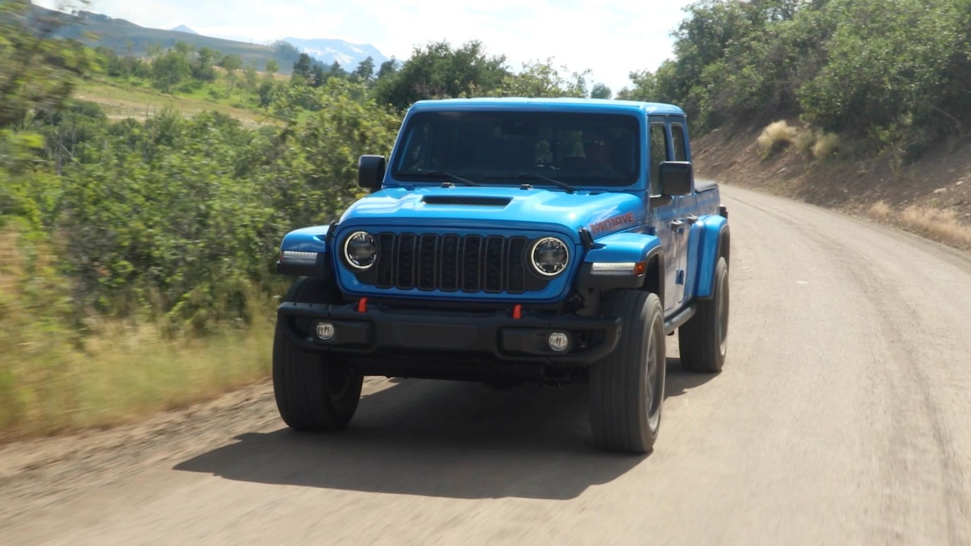 This Is The Most Reliable Jeep Ever