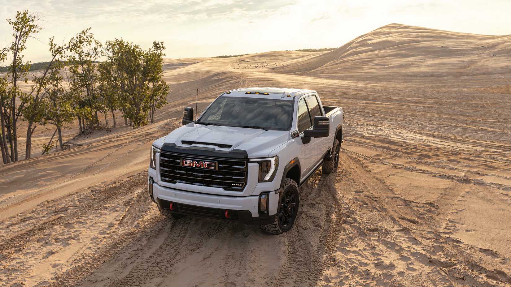 Most Reliable Trucks That Tow 10,000 Pounds Or More