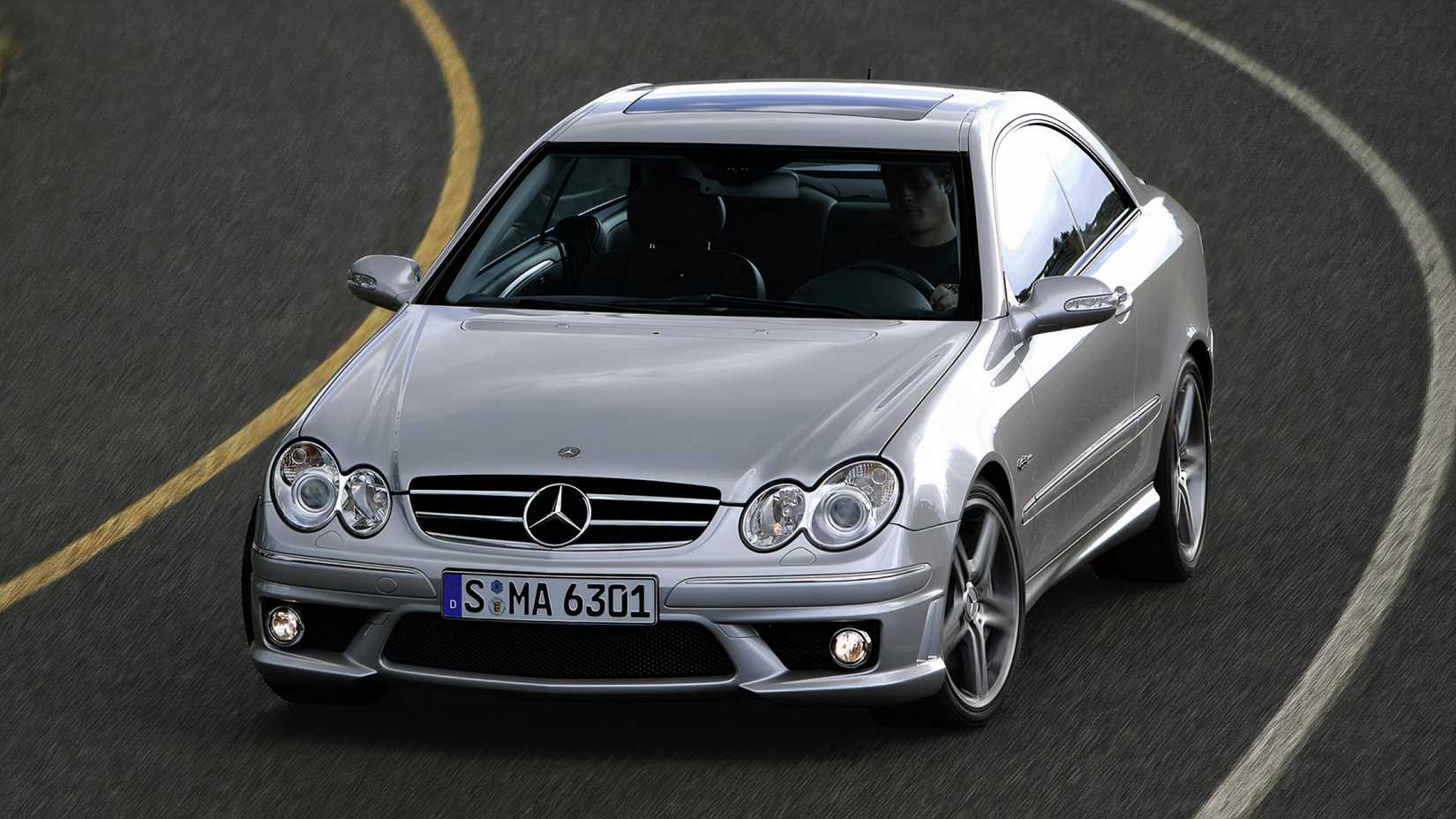 A Powerhouse Triumphs: Breaking A 4-Year Reign At The Engine Of The ...