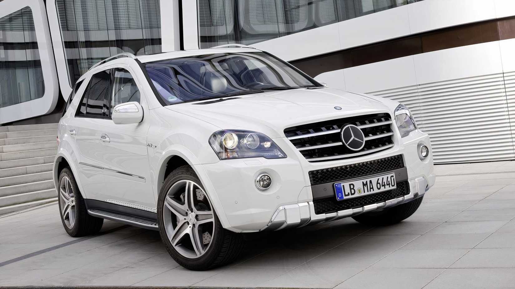 A Powerhouse Triumphs: Breaking A 4-Year Reign At The Engine Of The ...