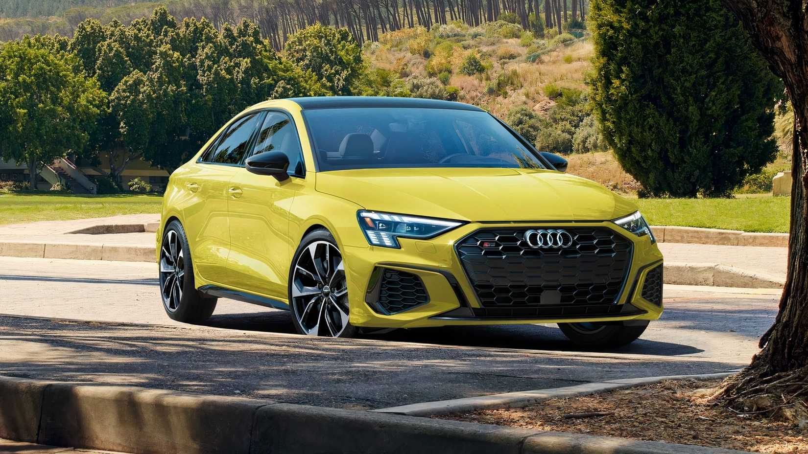 10 Fastest Turbocharged Four-Cylinder Cars That Can Outrun Muscle Cars