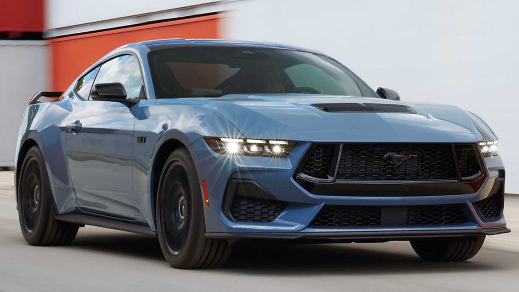 Top 10 Car Models With The Longest Production Runs