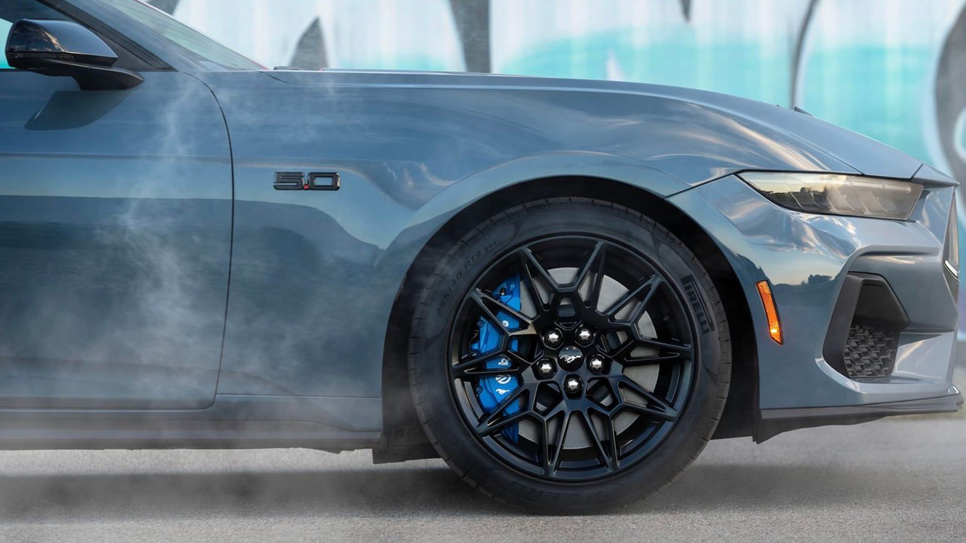 Fastest Cars Under $100k: Ranking New Cars By Top Speed