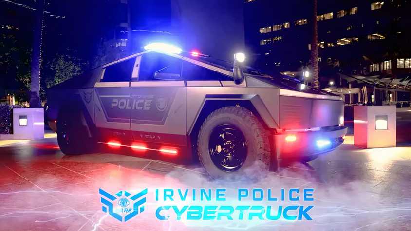 10 Craziest Custom Cybertrucks We’ve Seen