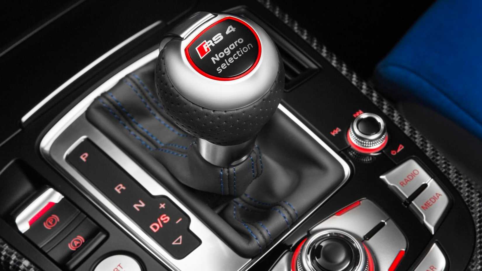 The Rarest Audi Ever Produced