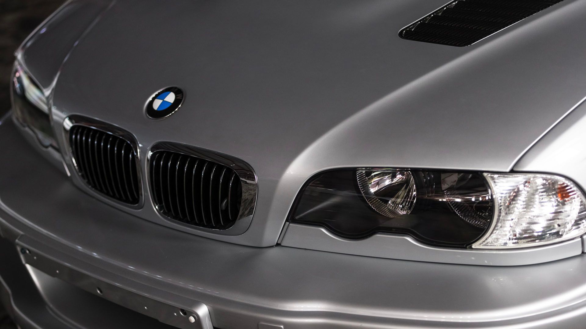 10 Of The Most Beautiful BMWs Of All Time