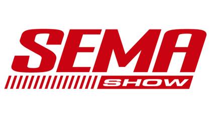 SEMA SHOW | HotCars