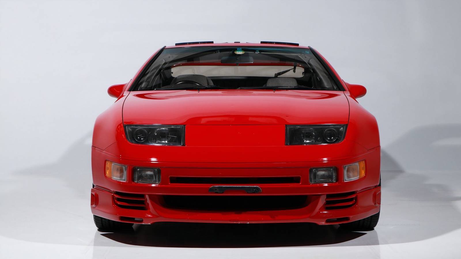 10 Most Underrated Sports Cars From Japan Every Gearhead Should Drive