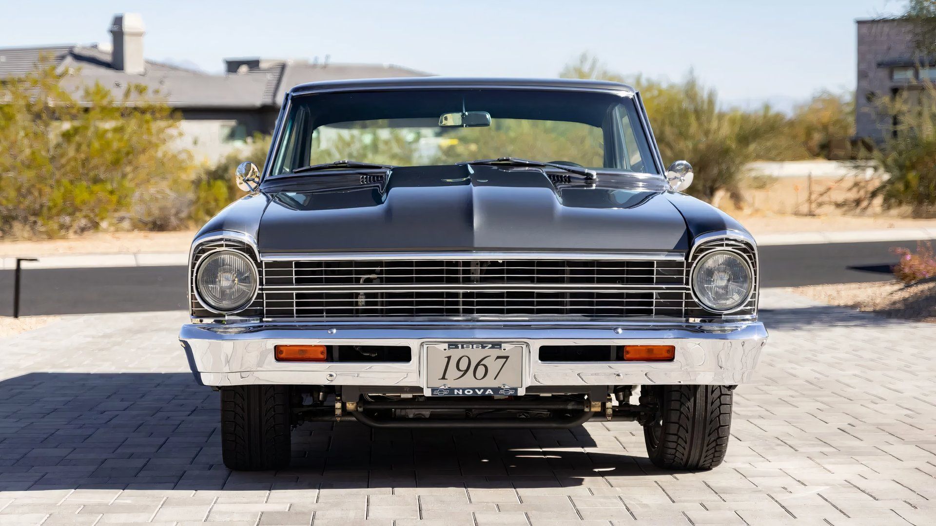 67 72 Chevy 2