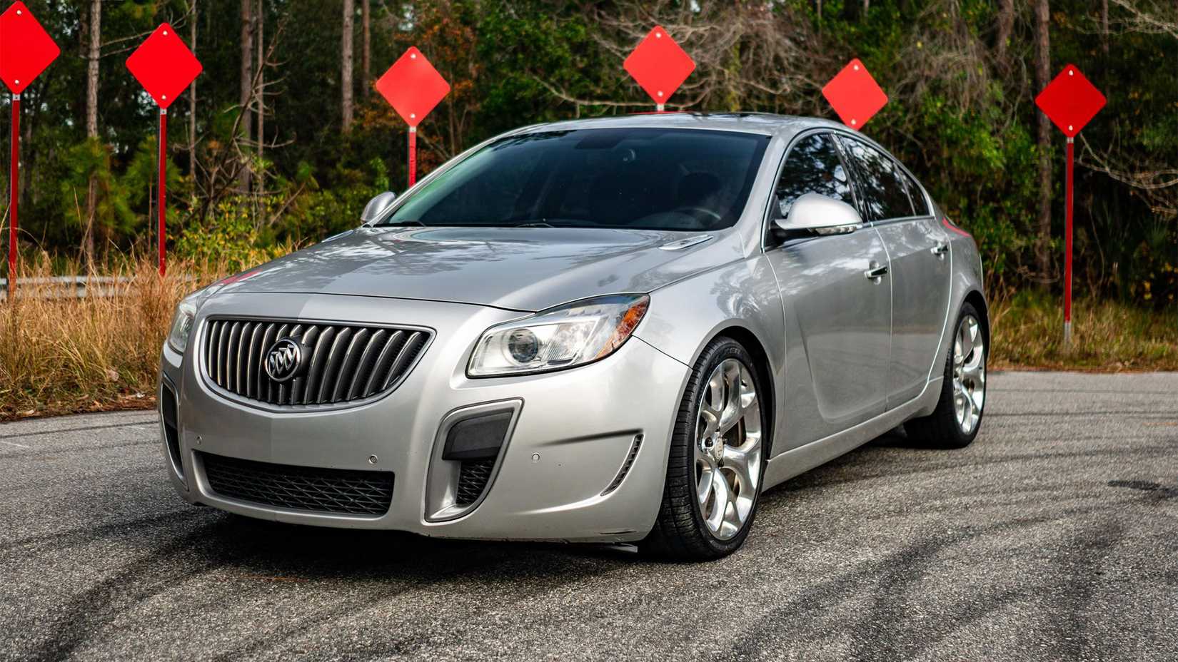 America's Oldest Surviving Car That Makes The Country's Most Reliable ...