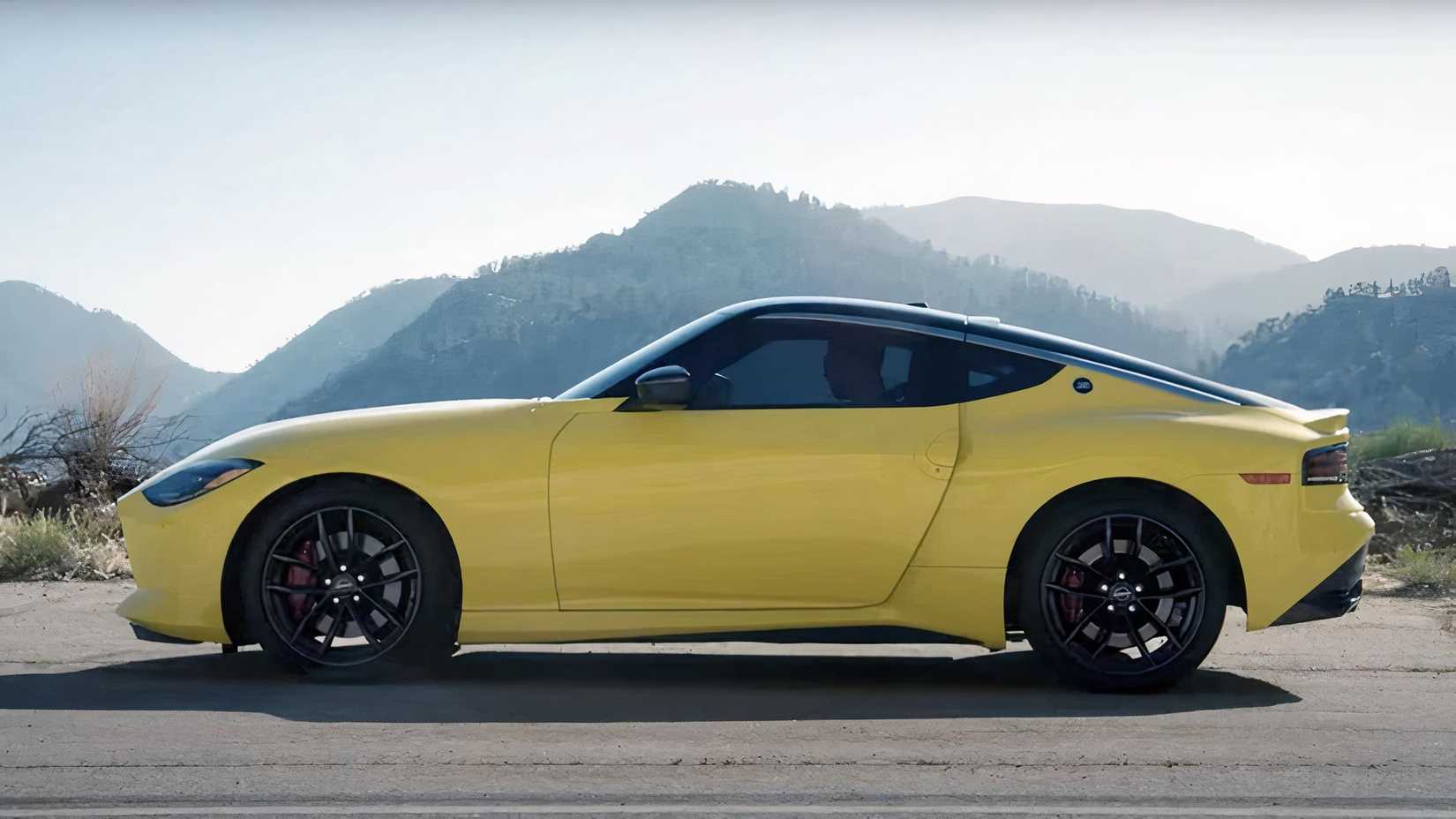 9 Cheapest Sports Cars To Insure In 2025