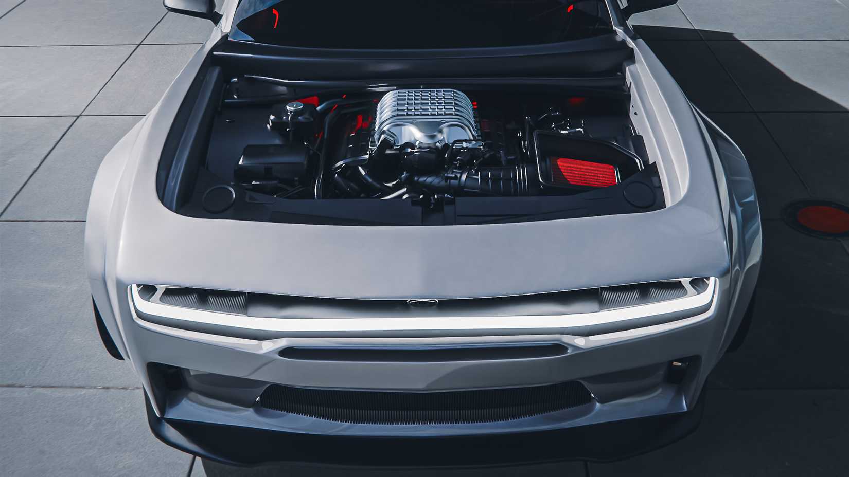 Dodge Charger Generations Guide: Engines, Trims, Specs, & Value