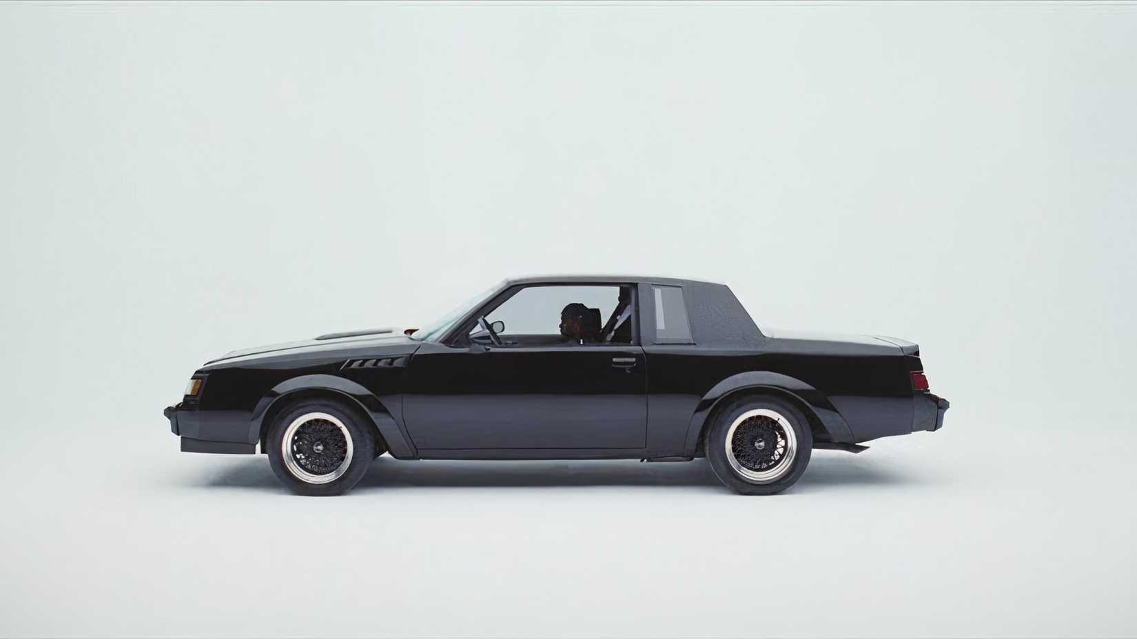 The American Car That Spawned A Cult In Japan