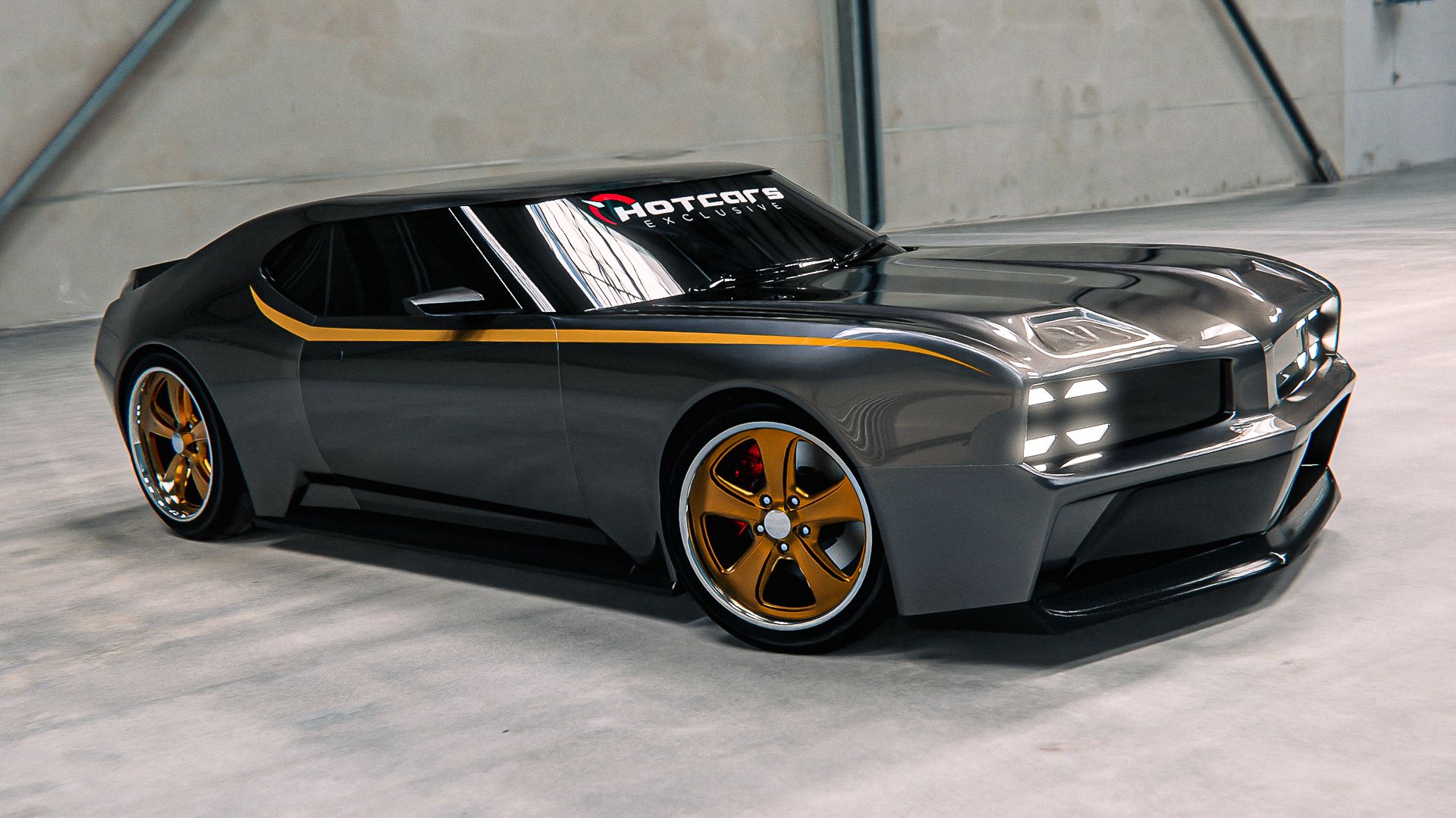 Oldsmobile Cutlass Generations Guide: Engines, Trims, Specs, & Value