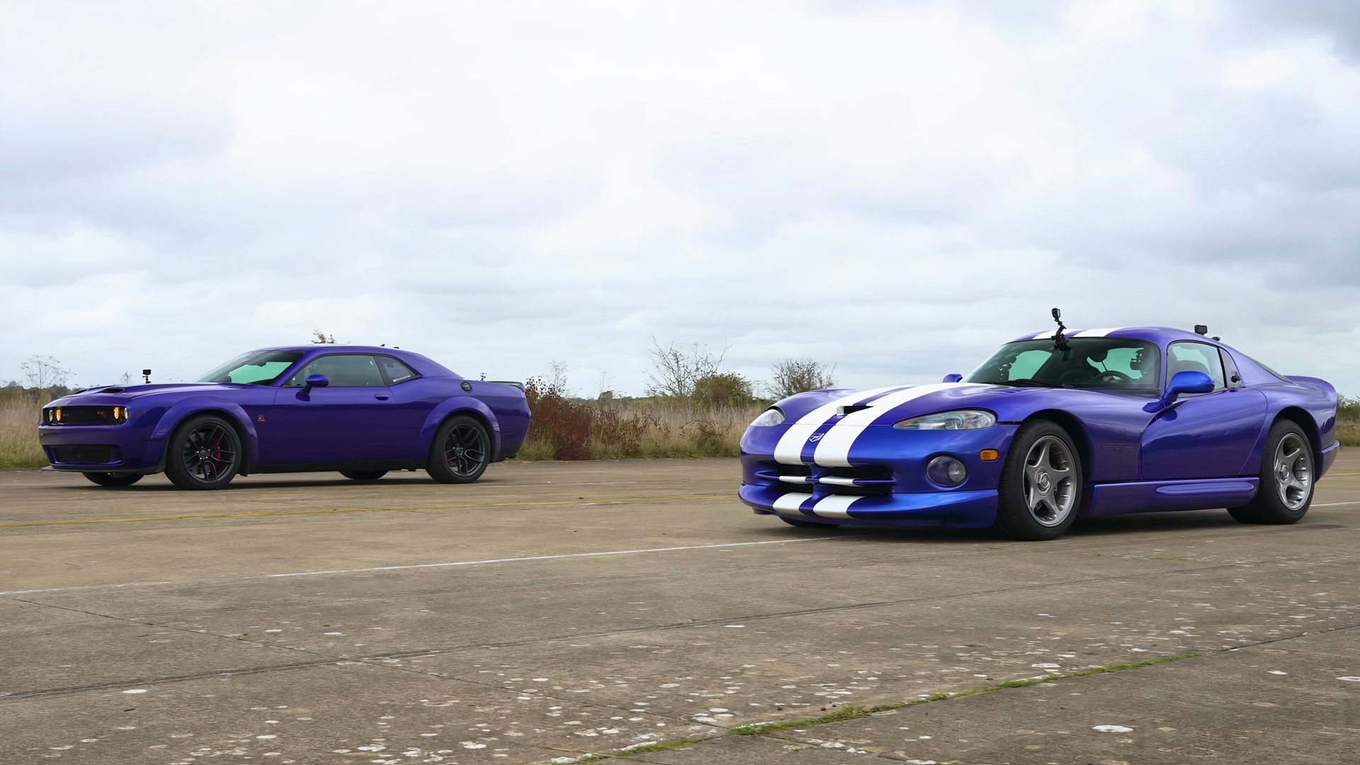 Esquivar Viper Gts Dodge Viper GTS Market CLASSIC.COM