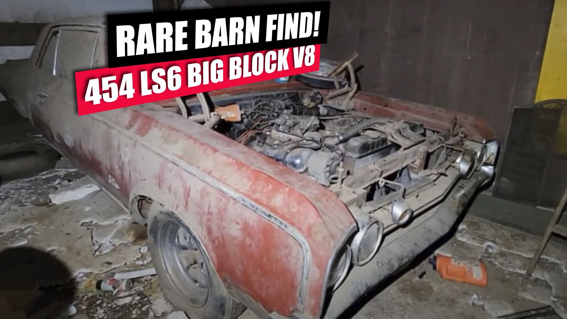 Oldsmobile Cutlass Generations Guide: Engines, Trims, Specs, & Value