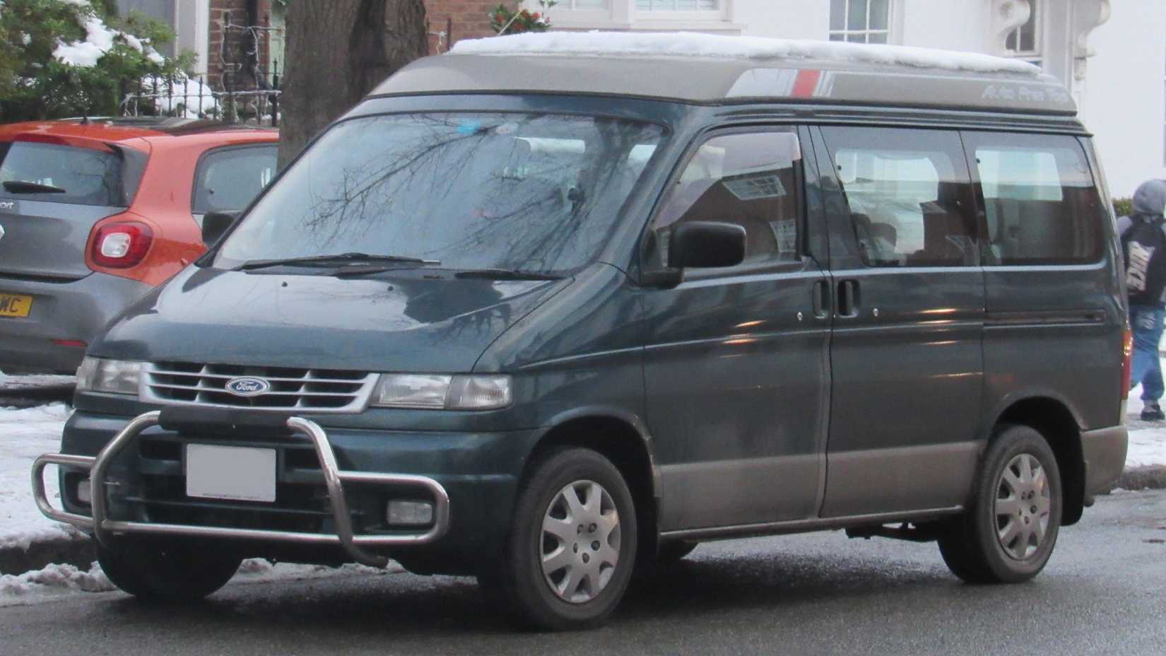 The Wildest And Most Unique JDM Car Features We Didn't Get In America