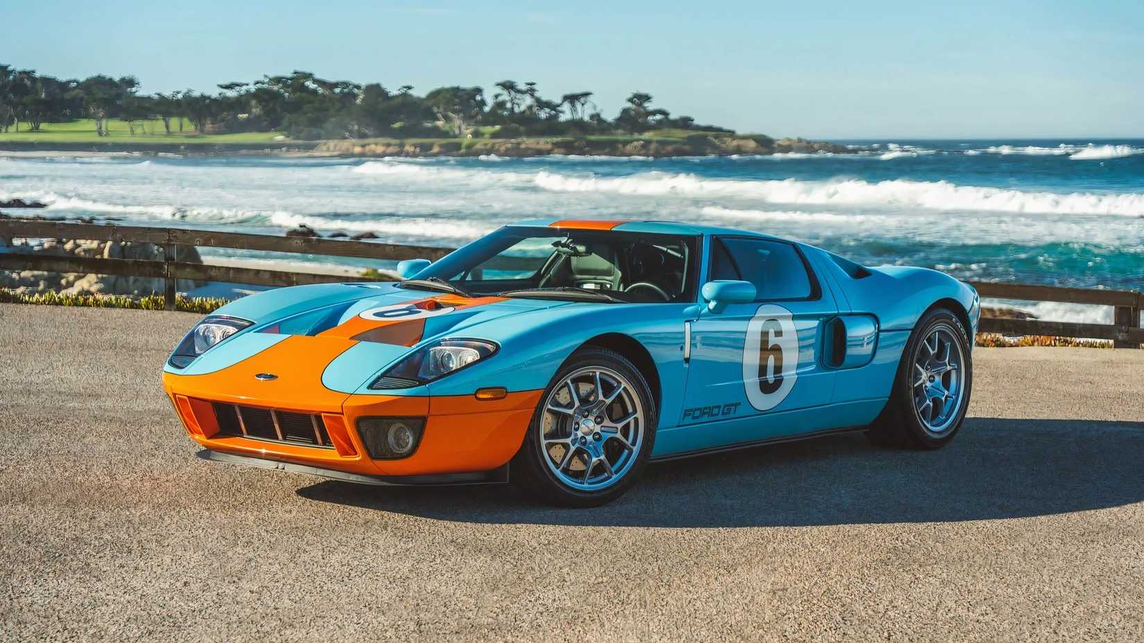 10 Cars You Forgot Were Manual-Only