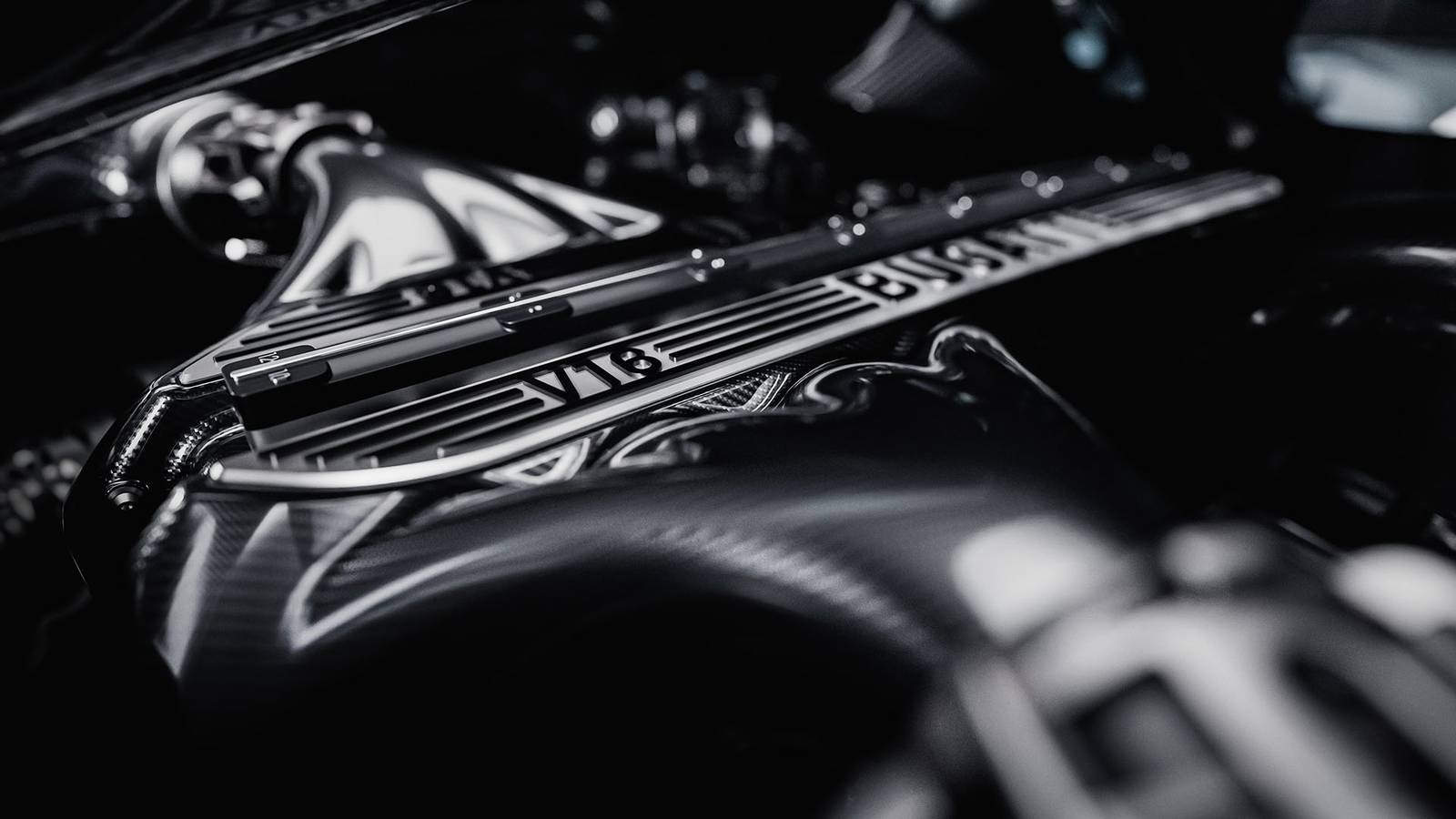 The World's Most Expensive Cars: Pricing & Performance