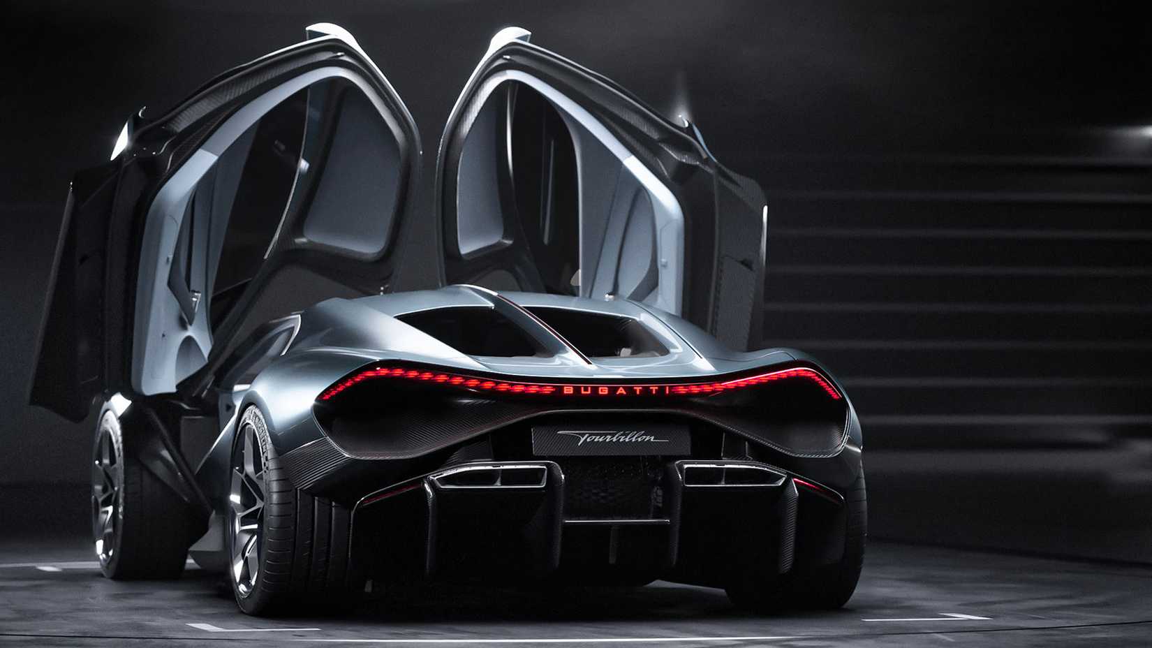 The World's Most Expensive Cars: Pricing & Performance