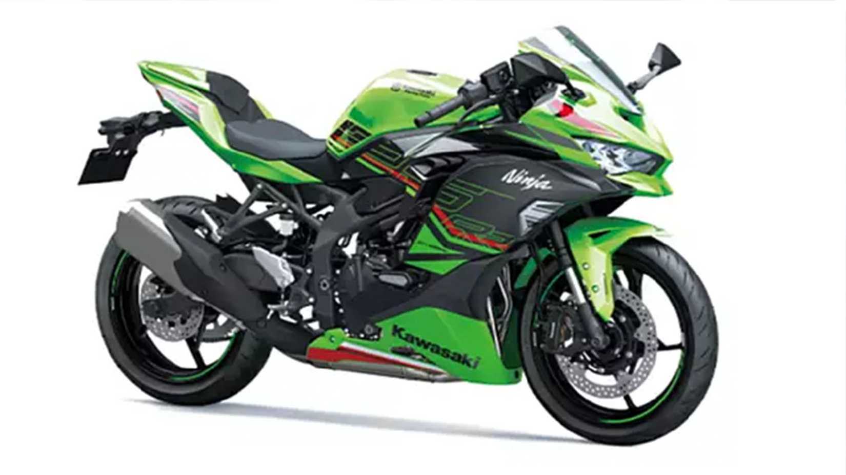 The Highest Revving Engine Ever In A Production Car