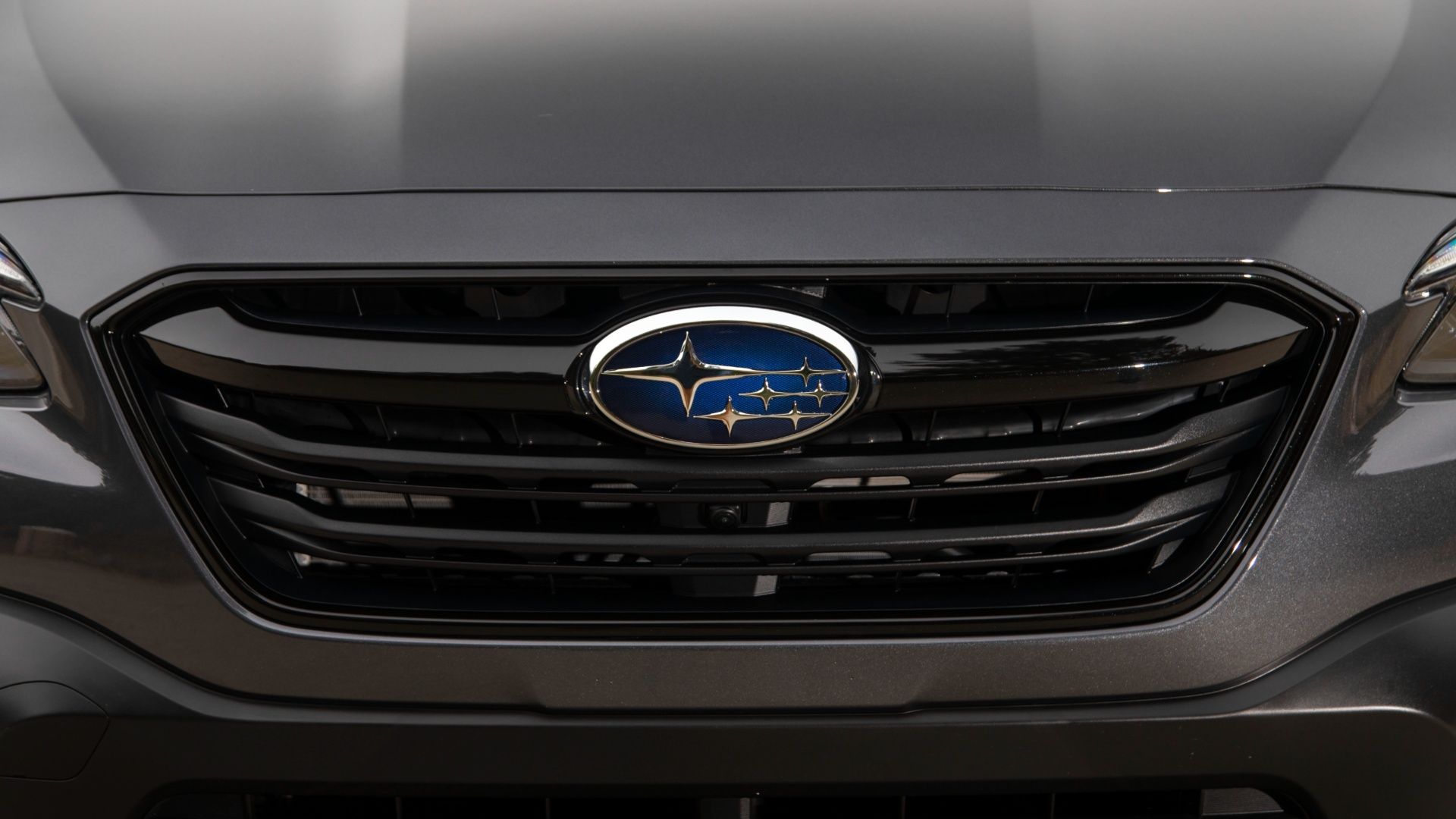 10 Car Brands That Build The Most Reliable Performance Cars