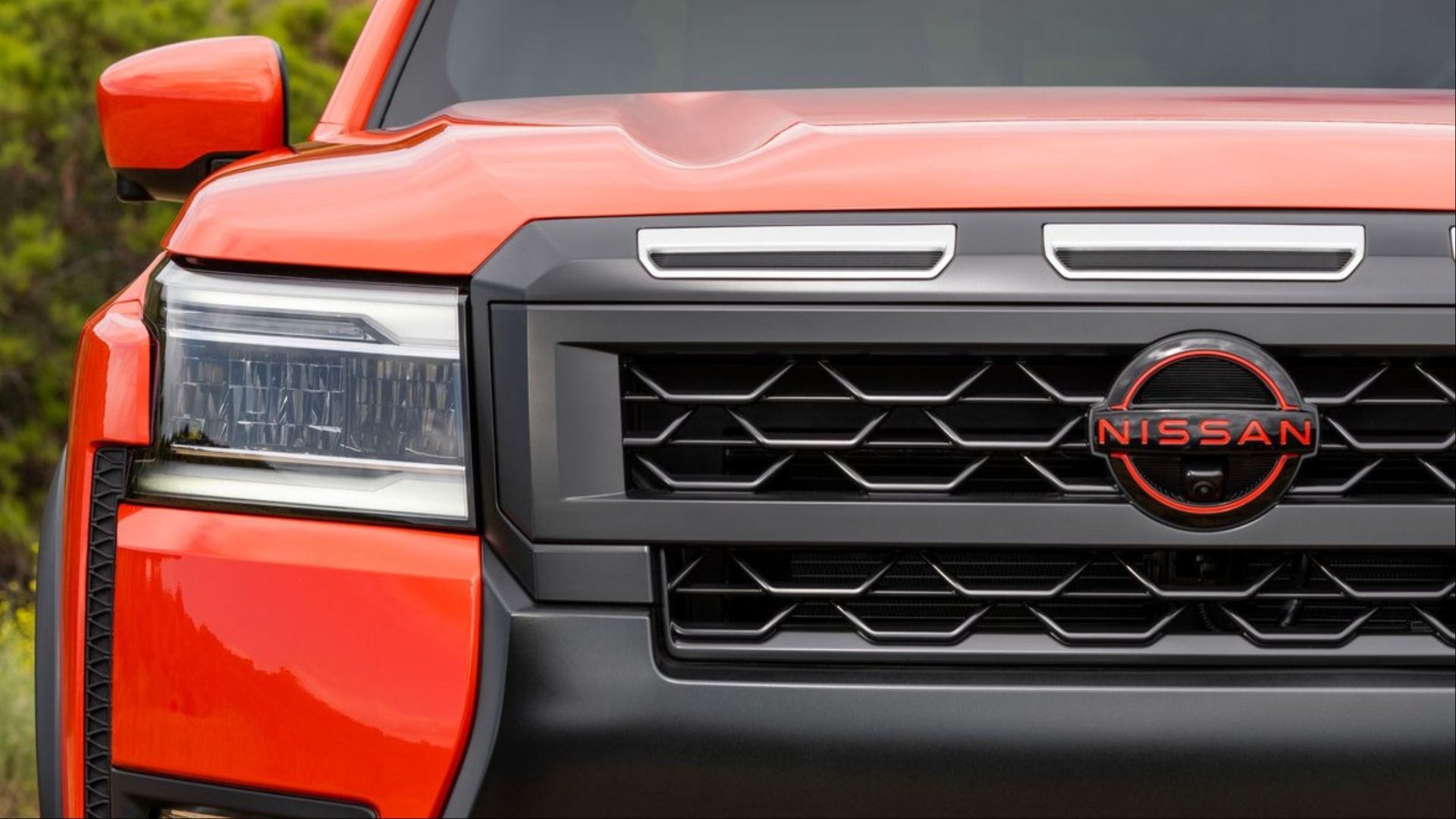The Cheapest New 300 HP Car In 2025