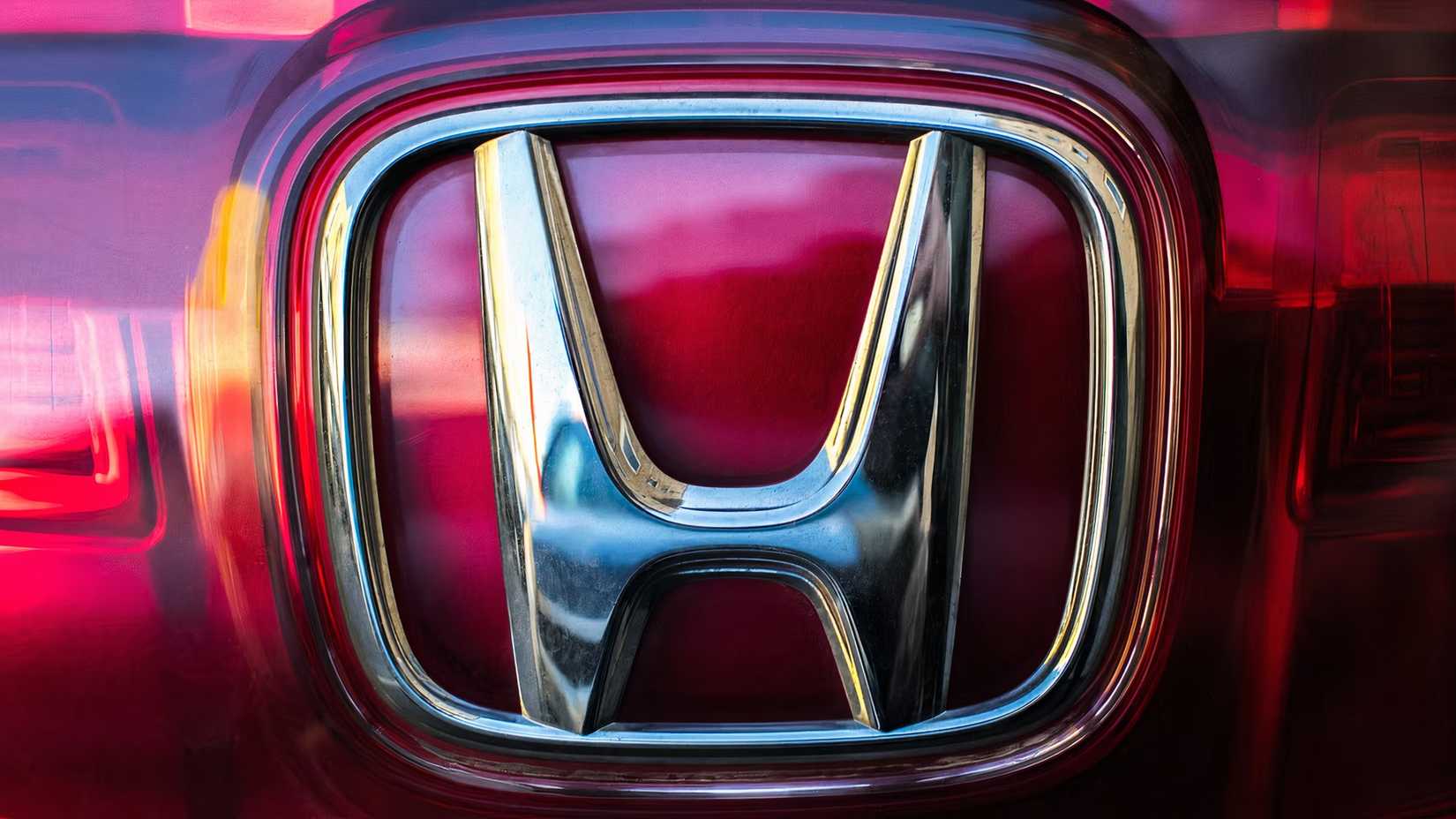 Why Honda And Nissan’s Merger Talks Just Fell Apart