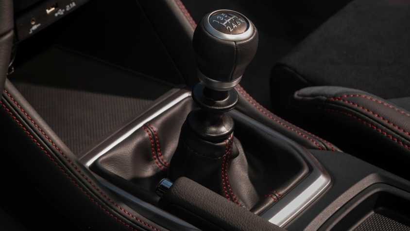 Best Small All-Wheel-Drive Cars to Buy in 2025