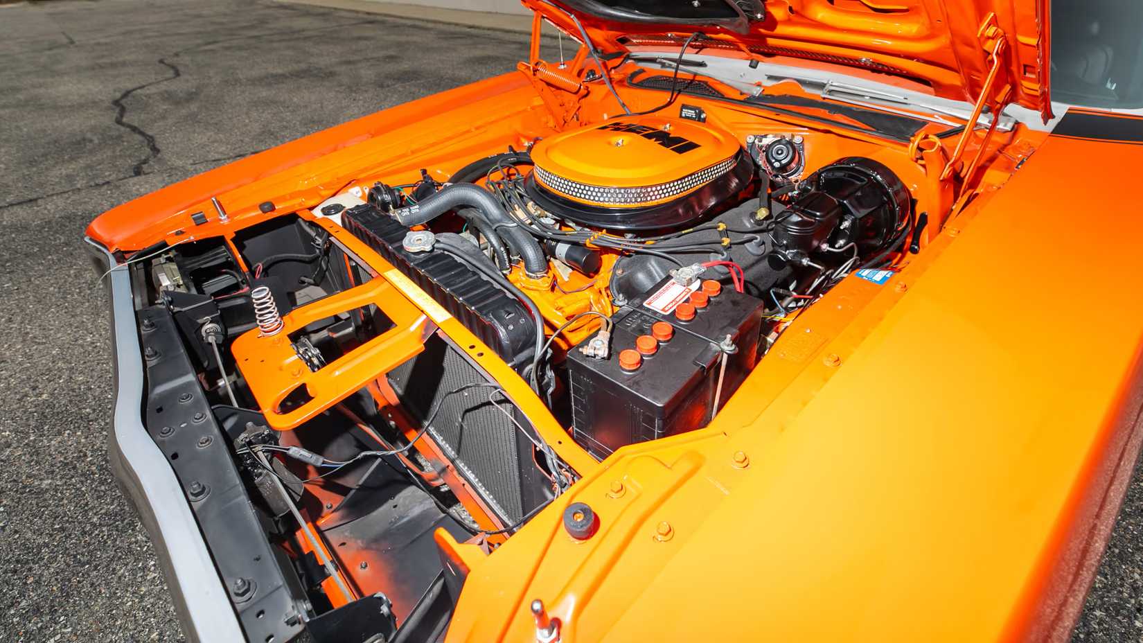 Dodge Super Bee Generations Guide: Engines, Trims, Specs & Value