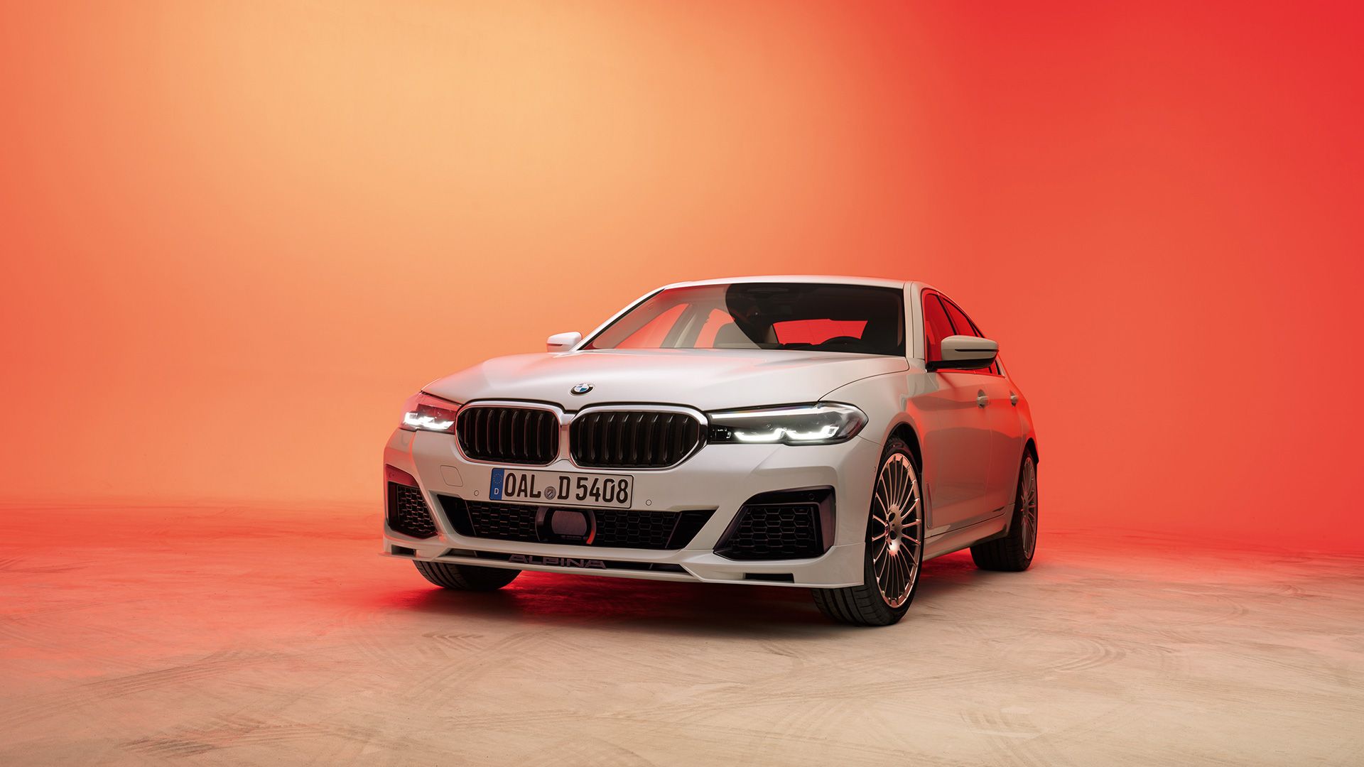 10 Fastest Diesel Cars In The World