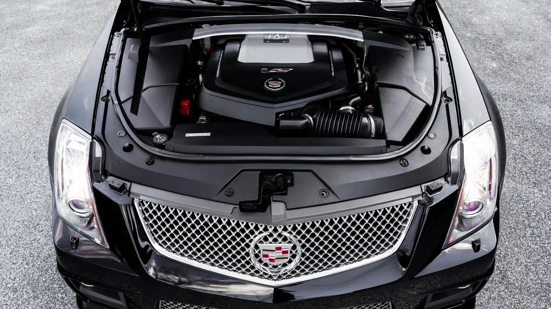 Pros And Cons Of The Inline 5 Engine